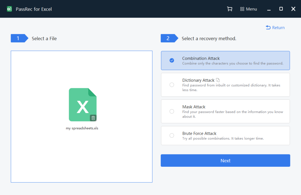 How To Remove Password From Excel Spreadsheets 