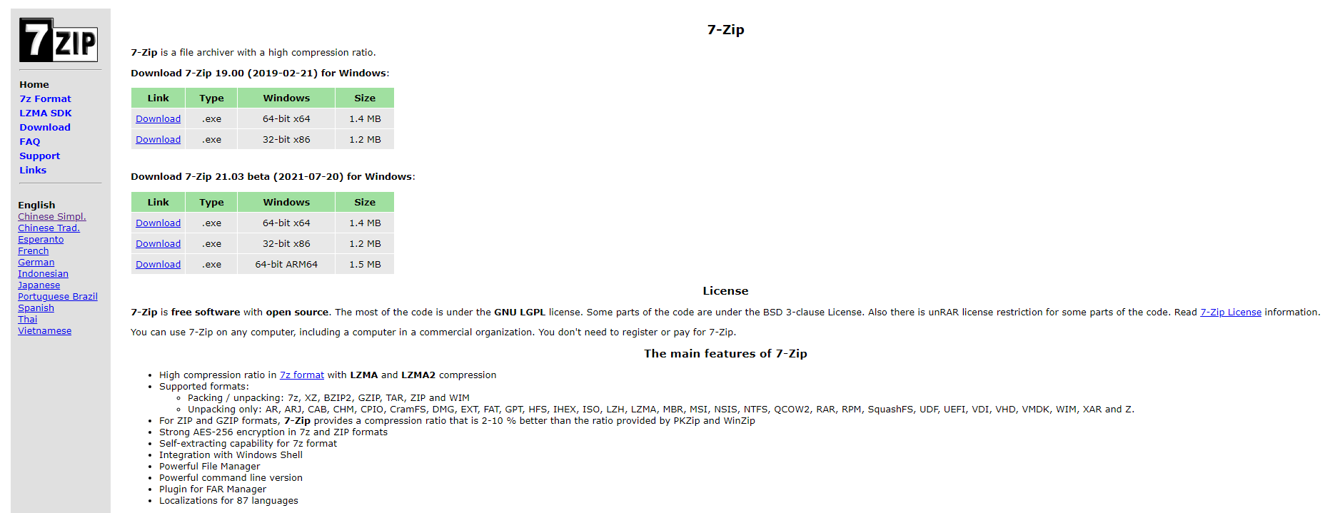 How to Open RAR Files without Password? All Devices Included!