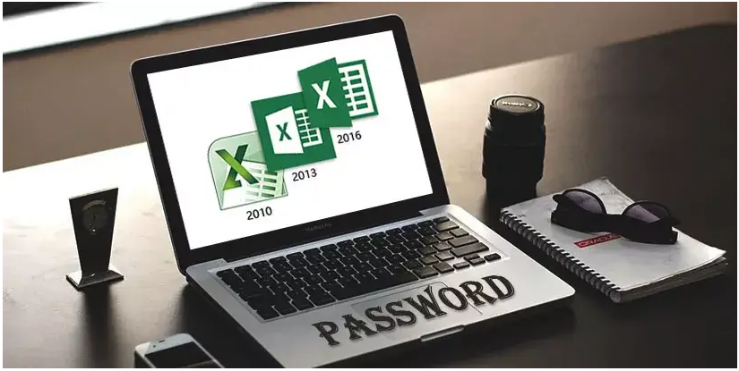 Forgot Excel Password How To Find Back Excel Password Solved 